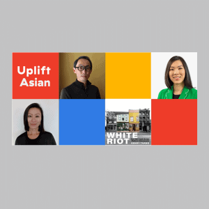 360 Riot Walk – Video Walking Tour of 1907 Anti-Asian Riots in Vancouver